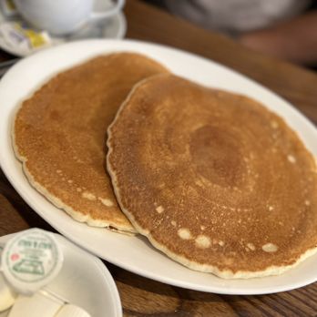 STATE STREET CAFE - Updated September 2024 - 375 Photos & 283 Reviews ...