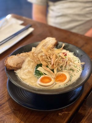 MENYA SHONO - 302 Photos & 216 Reviews - 908 4th St, San Rafael ...