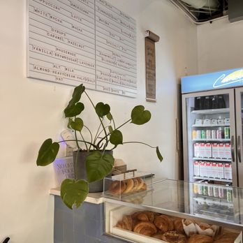 CANDOR COFFEE - Updated September 2024 - 381 Photos & 225 Reviews - 200 ...