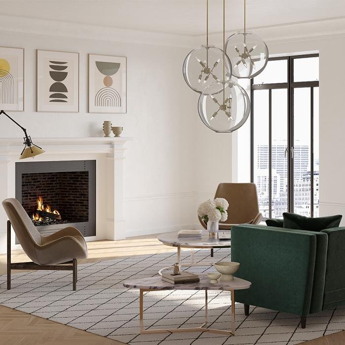 WOODWARE - Updated January 2026 - 22 Photos & 14 Reviews - 1080 Rte 7 S ...