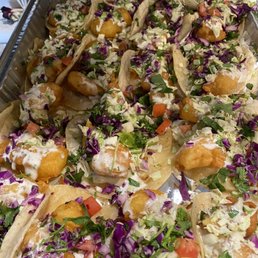 MACHO CAFE - 244 Photos & 260 Reviews - 830 E Mission Rd, San Gabriel ...