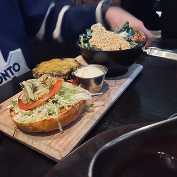 E11EVEN - Updated November 2024 - 158 Photos & 188 Reviews - 15 York ...