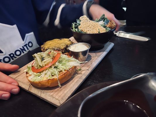 E11EVEN - Updated October 2025 - 166 Photos & 205 Reviews - 15 York ...