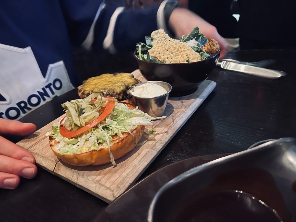 E11EVEN - Updated July 2024 - 152 Photos & 180 Reviews - 15 York Street ...