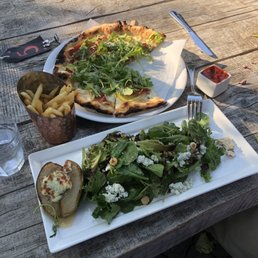 CORKSCREW CAFE - Updated February 2025 - 482 Photos & 576 Reviews - 55 ...