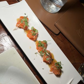 MRS FISH - Updated June 2024 - 4615 Photos & 1757 Reviews - 448 South ...