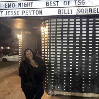 THE SECRET GROUP - Updated December 2025 - 110 Photos & 133 Reviews ...