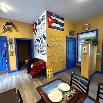 NINI’S CUBAN - Updated October 2025 - 55 Photos & 18 Reviews - 925 ...