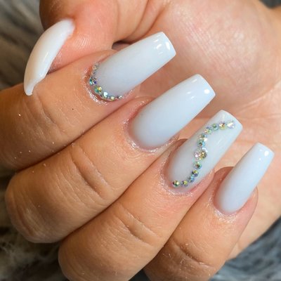 LA NAILS - Updated November 2025 - 25 Photos & 47 Reviews - 1890 ...