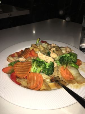 RED PEPPER - Updated January 2026 - 20 Photos & 27 Reviews - 123 3 ...