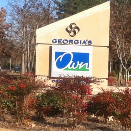 Georgia's Own Credit Union Reviews | Read Customer Service Reviews of ...