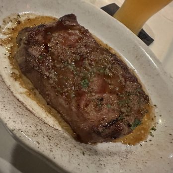 FRENCH MARKET BISTRO - Updated June 2025 - 217 Photos & 165 Reviews ...