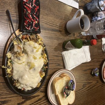 THE FRUIT YARD - Updated March 2025 - 378 Photos & 441 Reviews - 7948 ...