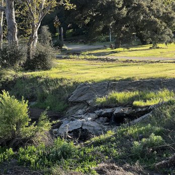 PETER STRAUSS RANCH - Updated December 2025 - 74 Photos & 14 Reviews ...