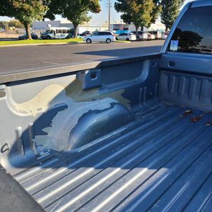 RAZZARI FORD - Updated August 2025 - 72 Photos & 251 Reviews - 1234 ...