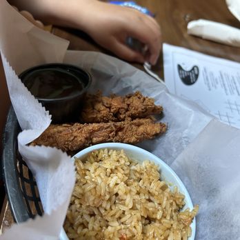 TIN LIZZY’S CANTINA - Updated April 2025 - 390 Photos & 543 Reviews ...