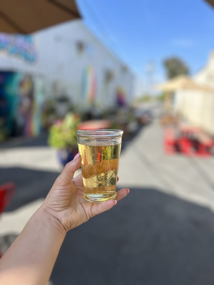 TWO RIVERS CIDER - Updated August 2025 - 271 Photos & 136 Reviews ...