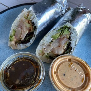 HOWDY’S SONRISA CAFE - Updated January 2025 - 226 Photos & 237 Reviews ...