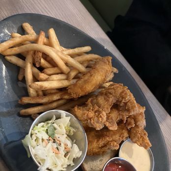 THIRD STREET SOCIAL - SOUTH PLAZA - Updated October 2025 - 285 Photos ...