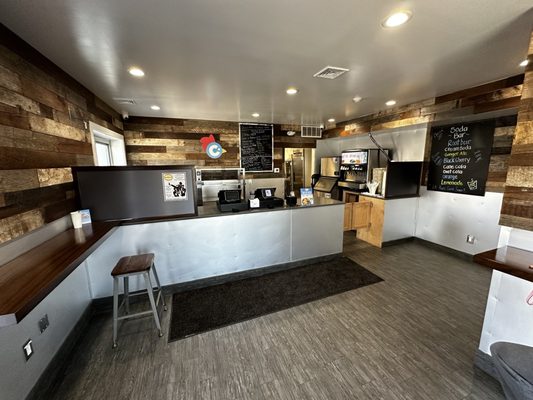 CWISPY CHKN - Updated July 2025 - 28 Photos & 14 Reviews - 72 Magee Ave ...