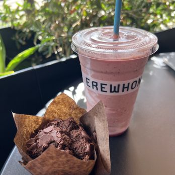 EREWHON - Updated June 2024 - 351 Photos & 109 Reviews - 339 N Beverly ...