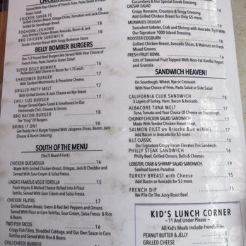 DAILY NEWS CAFE - Updated October 2024 - 401 Photos & 696 Reviews ...