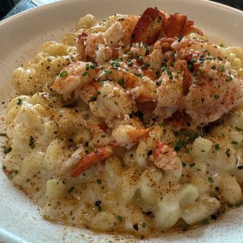 SLAPFISH - Updated December 2025 - 269 Photos & 147 Reviews - 11547 ...