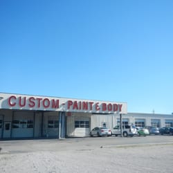 HADWIN-WHITE BUICK GMC - 37 Photos & 27 Reviews - 2325 E Hwy 501 ...