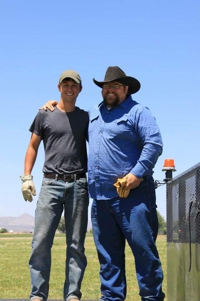 KW LEGACY RANCH - Updated August 2025 - 21 Photos & 25 Reviews - 1760 ...