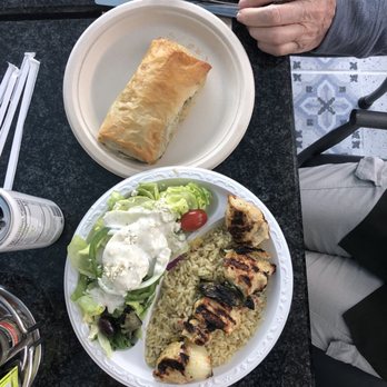 THE FARM GRILL & ROTISSERIE - Updated January 2026 - 148 Photos & 415 ...