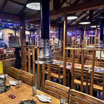 JONGRO BBQ FLUSHING - Updated January 2025 - 1187 Photos & 474 Reviews - 155-14 Roosevelt Ave ...