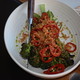 MESSINA - Updated December 2025 - 317 Photos & 236 Reviews - 23 Mercer ...