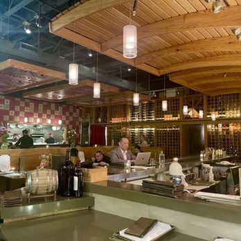 SABIO ON MAIN - Updated July 2025 - 1749 Photos & 737 Reviews - 501 ...