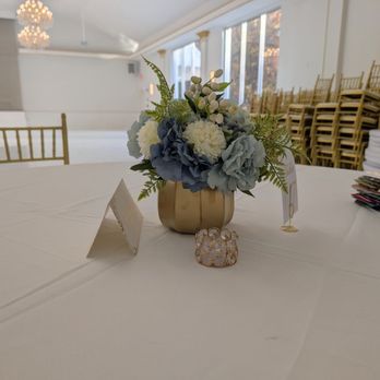 THE ROYAL BALLROOM - Updated October 2025 - 39 Photos - 13701 Old ...