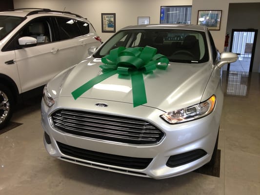 COGGIN DELAND FORD - Updated January 2026 - 51 Reviews - 2655 N Volusia ...