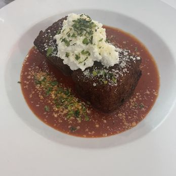 CAPO PAZZO - Updated June 2024 - 105 Photos & 112 Reviews - 2053 ...