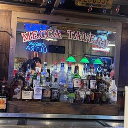 MECCA TAVERN - Updated July 2025 - 33 Photos & 23 Reviews - 4854 W ...