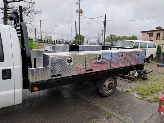 PHOENIX CONVERSIONS - Updated December 2025 - 15 Photos - 5915 Casey Dr ...