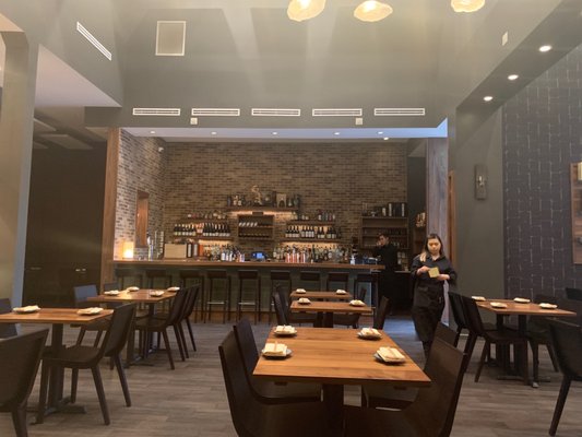 SOTO - 1150 Photos & 164 Reviews - 224 Westheimer Rd, Houston, TX - Yelp