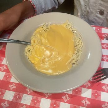 SPAGHETTI WORKS - Updated January 2026 - 270 Photos & 510 Reviews - 502 ...