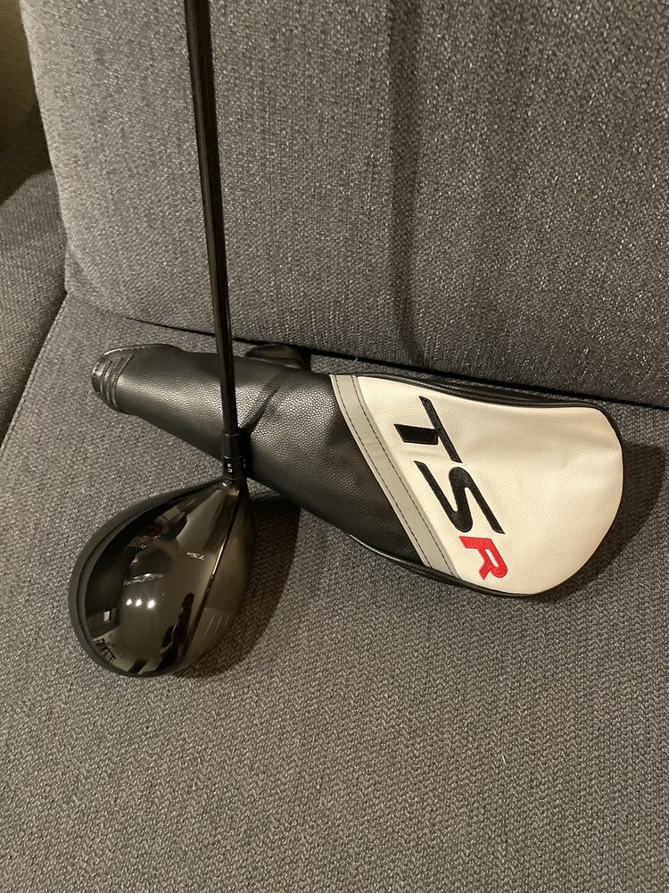 ROGER DUNN GOLF SHOPS - 13 Photos & 58 Reviews - 10031A Indiana Ave ...