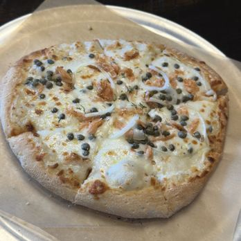 CONTINENTAL DIVIDE BREW PUB - Updated December 2025 - 12 Photos - 32 N ...