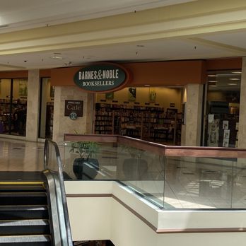ALTAMONTE MALL - Updated July 2025 - 273 Photos & 136 Reviews - 451 E ...