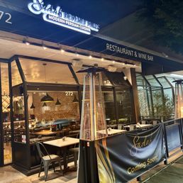 SADAF RESTAURANT - Updated October 2025 - 57 Photos & 69 Reviews - 272 ...