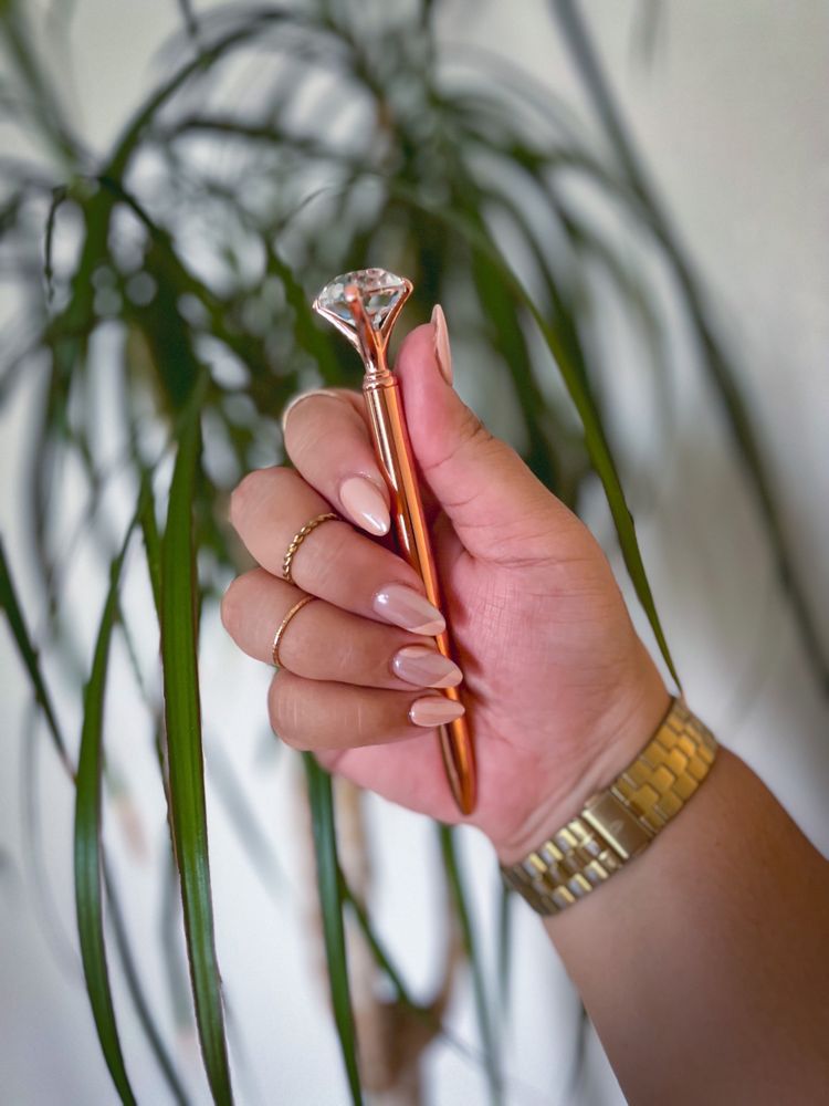 KAI NAILS & SPA - Updated October 2025 - 588 Photos & 114 Reviews ...