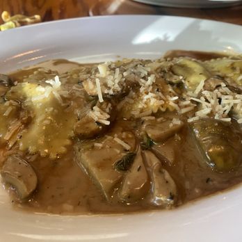 VIA DEL CORSO - Updated April 2025 - 799 Photos & 891 Reviews - 1788 ...