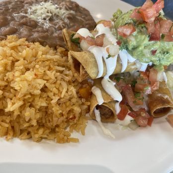 FUEGO MEXICAN KITCHEN - Updated August 2025 - 269 Photos & 279 Reviews ...