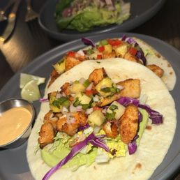 PINK IVY KITCHEN & BAR - Updated July 2025 - 332 Photos & 110 Reviews ...