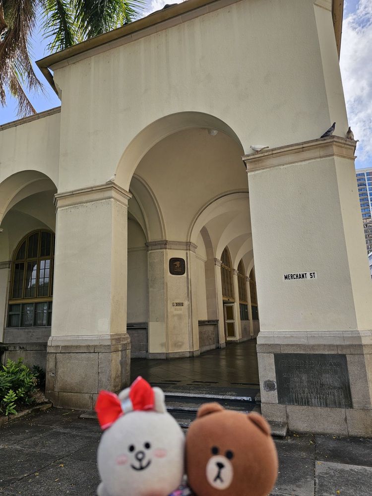 US POST OFFICE - Updated October 2025 - 161 Photos & 64 Reviews - 335 ...