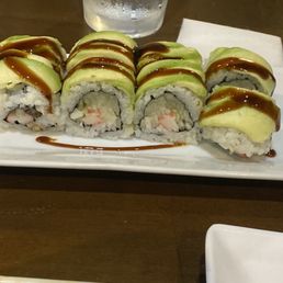 TSUKIRO JAPANESE RESTAURANT - Updated March 2025 - 101 Photos & 60 ...